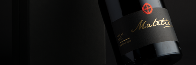 Matetic Vineyards: Producción de Vinos Orgánicos y Biodinámicos ...